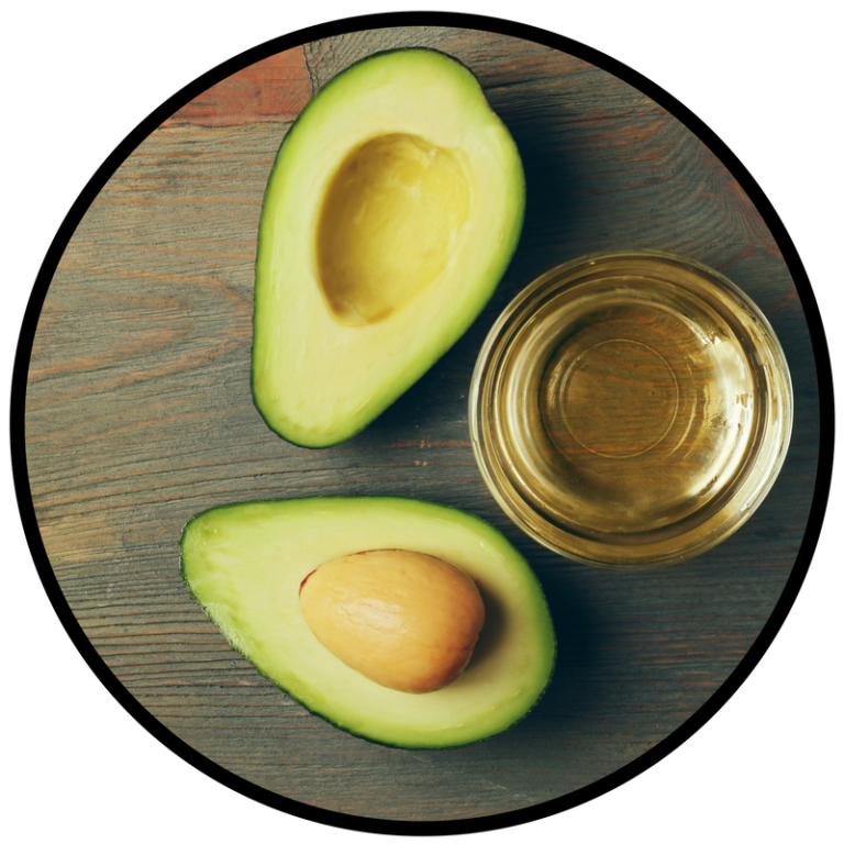 MUFAs Food List: The 6 Best Sources For Weight Loss