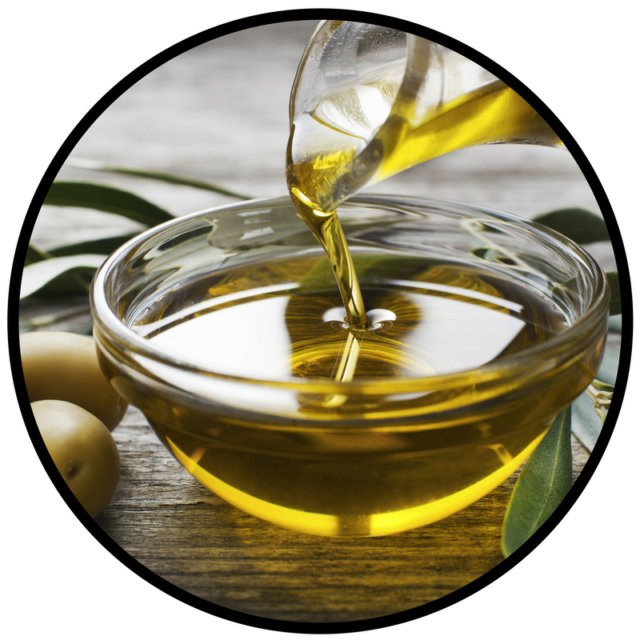 MUFAs Food List: The 6 Best Sources For Weight Loss