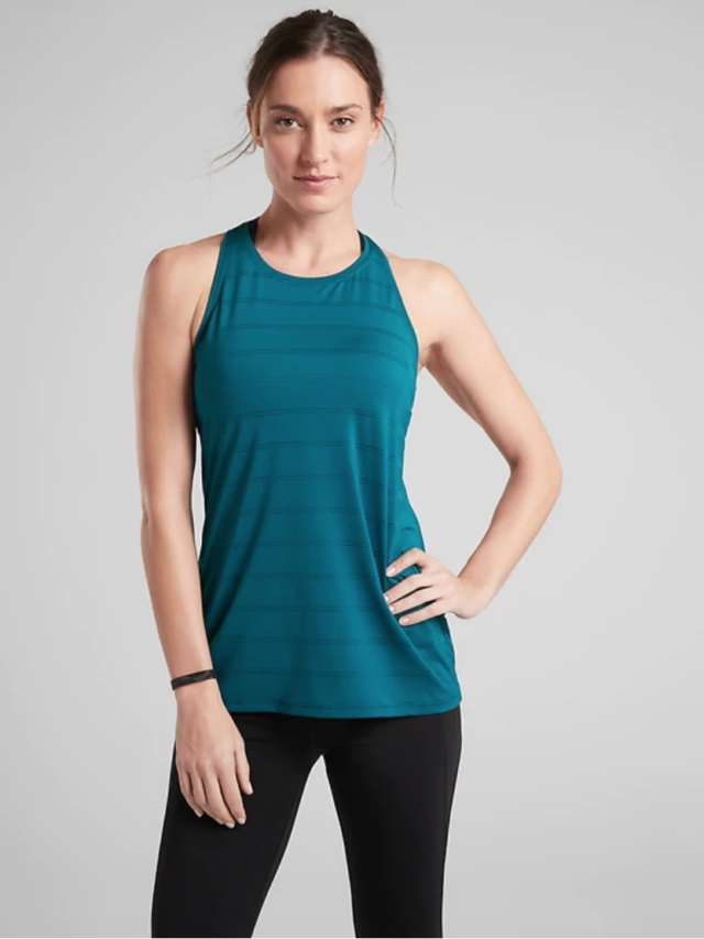 Spin Class - Beginner's Guide To Your First Class - 10 Things to Know