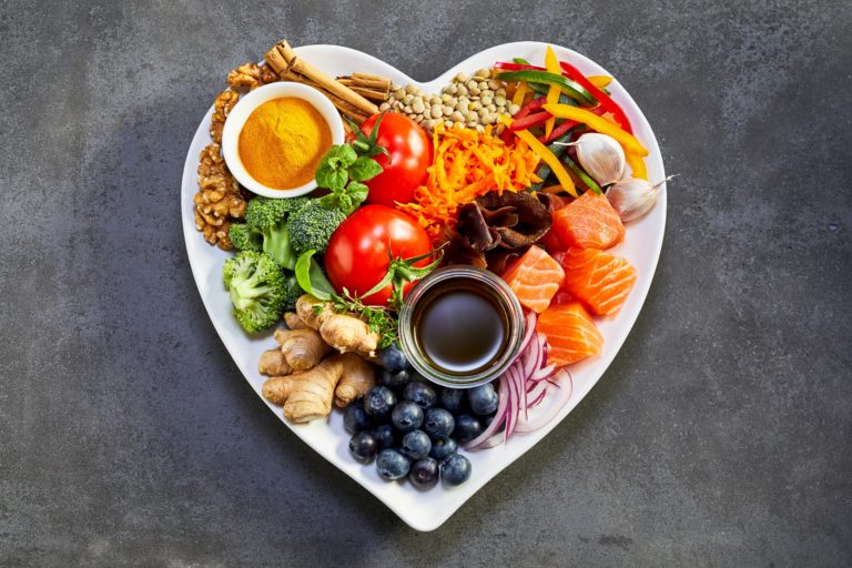 What Is Skinny Fat? The Dangers And What To Do About It