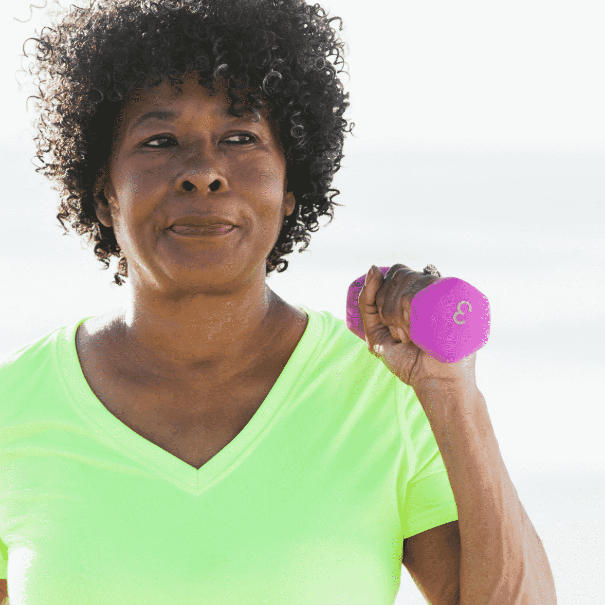 Best Home Exercise Equipment For Seniors Best Home Exercise Equipment For Seniors
