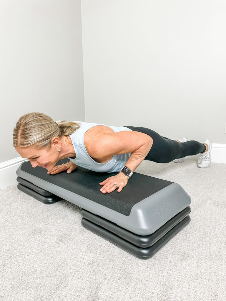 My Picks For The Best Home Gym Equipment on Amazon