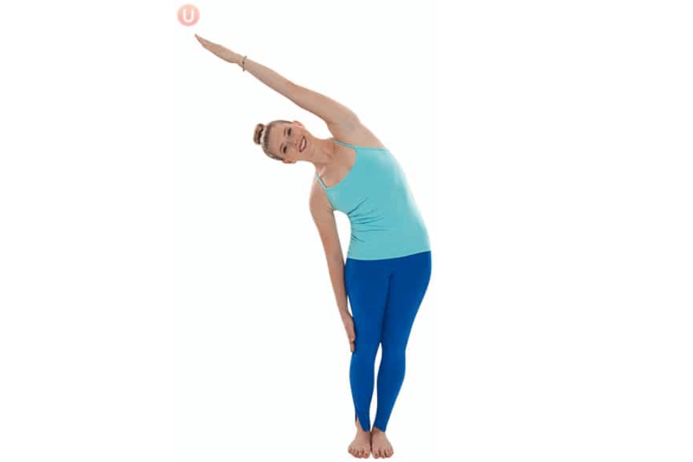 10 Stretches To Improve Flexibility At Any Age Energyzonefitness 10 Stretches To Improve Flexibility At Any Age Energyzonefitness
