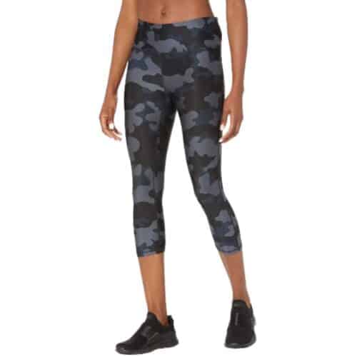 27 Best Leggings on Amazon Reviewed by a Fitness Expert