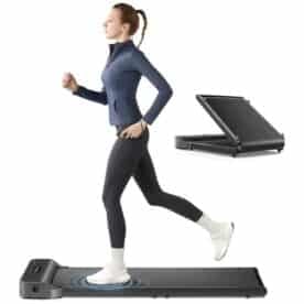 The Best Walking Pads From A Fitness Expert (2024)