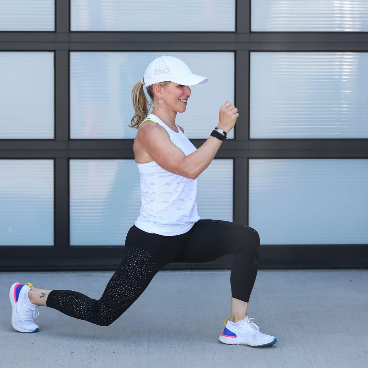 How Functional Strength Training Helps Maintain Independence How Functional Strength Training Helps Maintain Independence