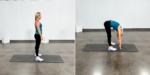 10 Posture Exercises to Help You Stand Tall and Feel Better