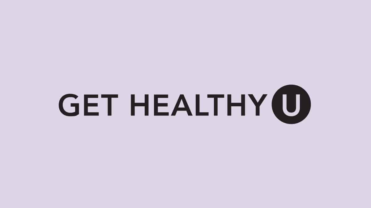 Workouts + Exercises - Get Healthy U | Chris Freytag
