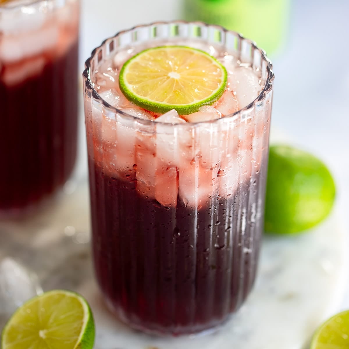 Viral Sleepy Girl Mocktail Recipe - Roidless