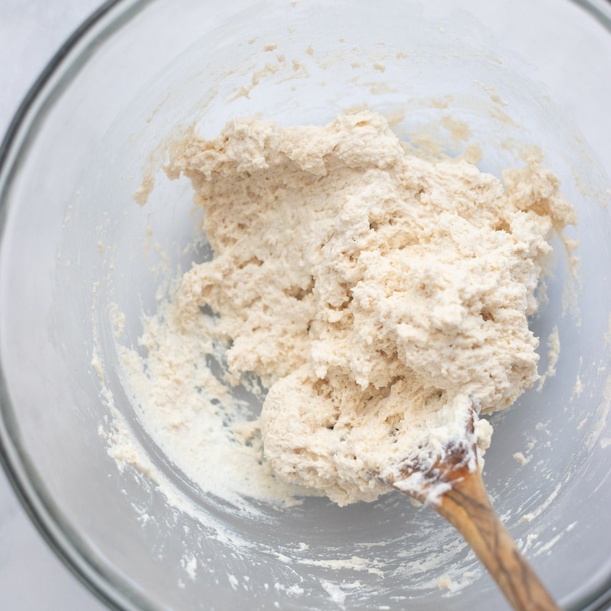 5-Ingredient High Protein Bagels (No Yeast or Boiling!)