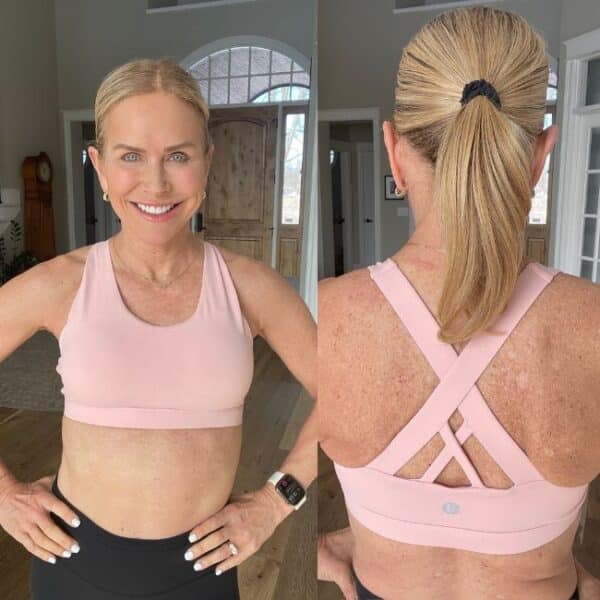 Best Bras for Older Women (2026) | Comfortable, Supportive Picks