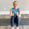 Myofascial Release for Muscle Recovery & Flexibility (Video Guide)