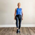 3 Simple Self-Tests to See How Well Your Body Is Aging