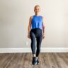 3 Simple Self-Tests to See How Well Your Body Is Aging